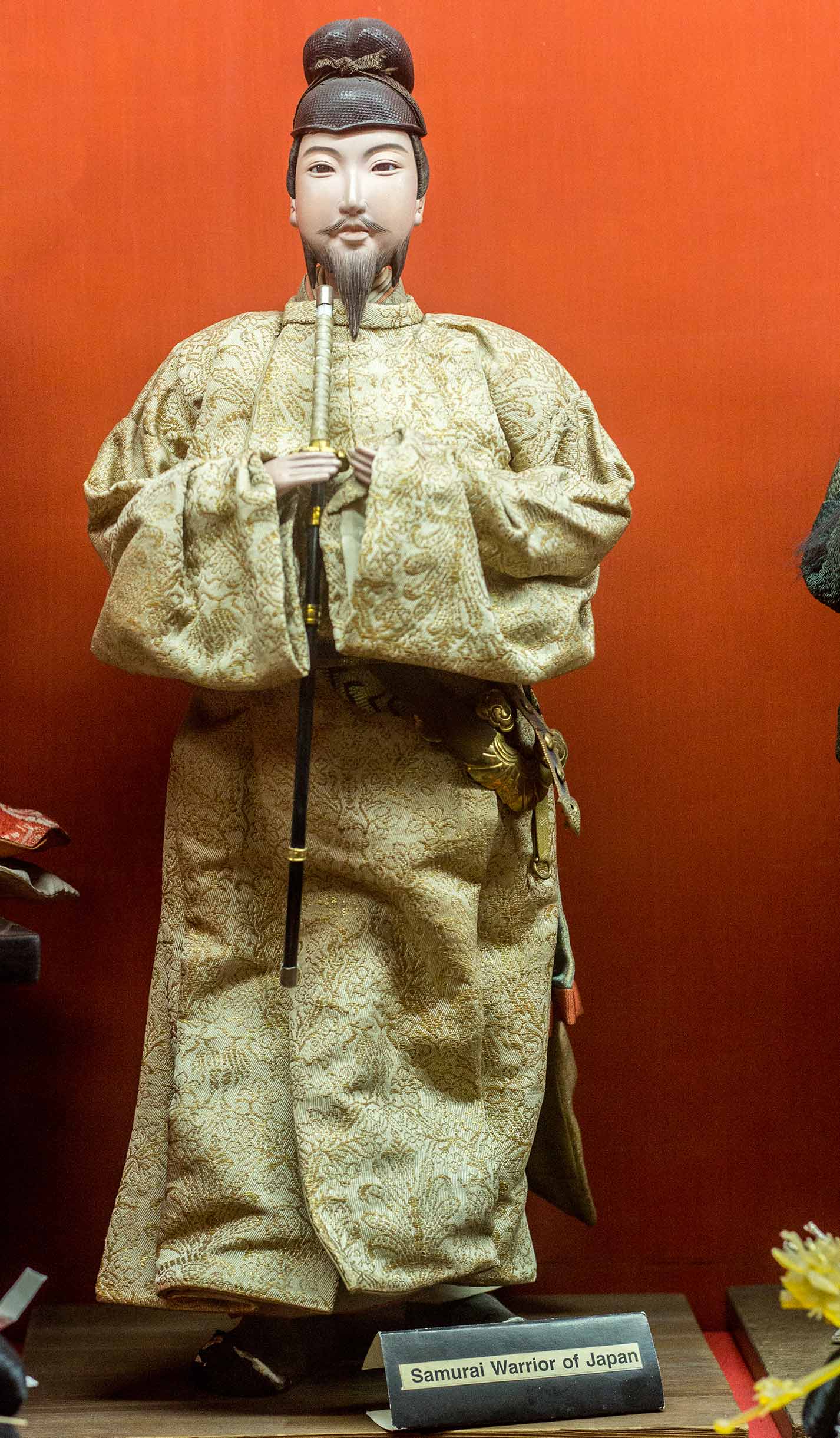 Shankar's International Doll Museum | Museum of India